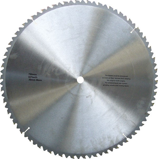 Circular sawmill blades for sale store