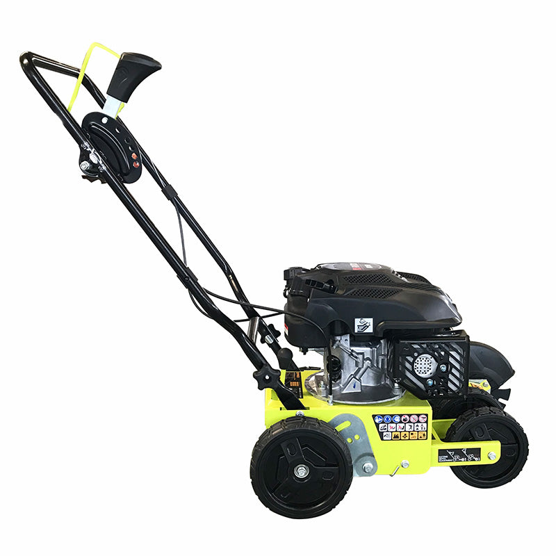 Lawn Edger, Walk Behind Edger for Sale | Forestwest