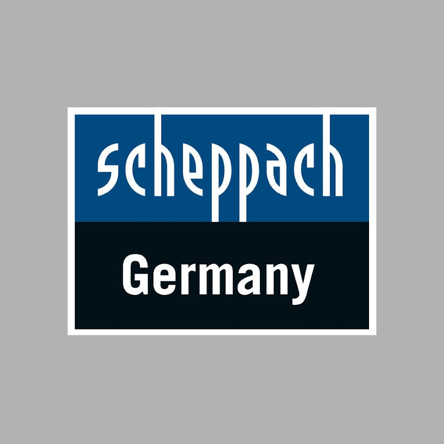 Scheppach - Power Tools, Garden Tools, DIY Tools.