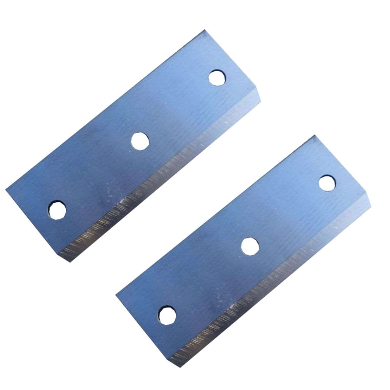 Forestwest Wood Chipper Blade