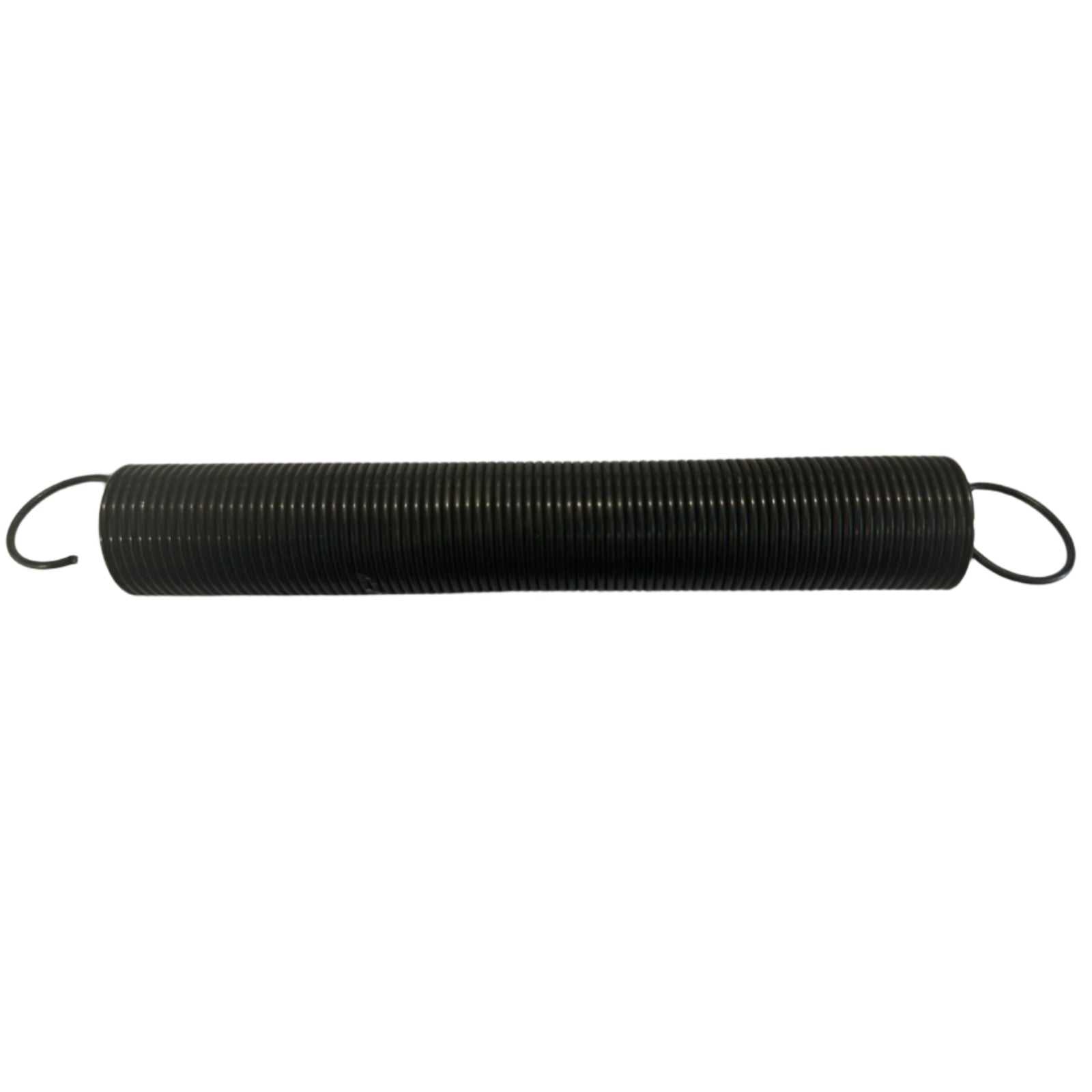 Forestwest Kinetic Log Splitter Tension Spring